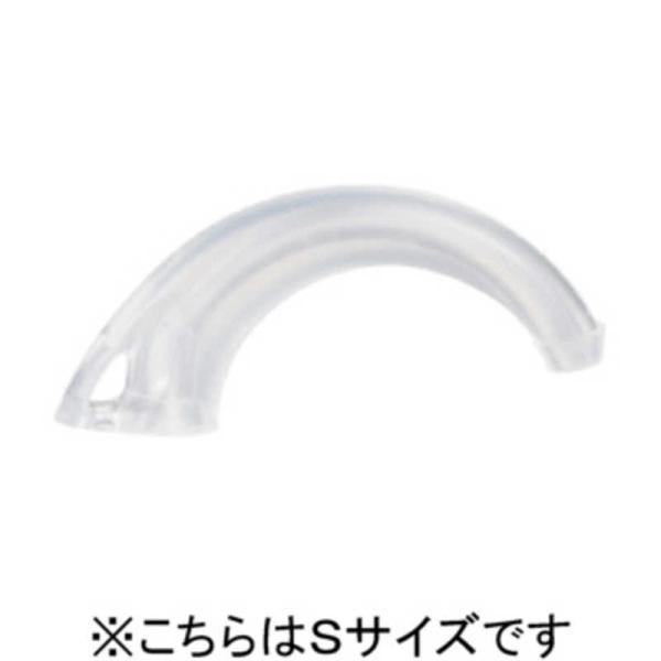 【発売日：2021年07月27日】コジマ kojima コジマヤフー コジマ電気