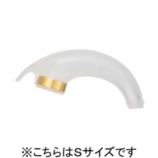 【発売日：2021年07月27日】リオネット ＨＴ補聴器アクセサリー リオネット　kojima　コジマヤフー