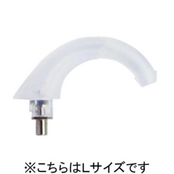 【発売日：2021年07月27日】リオネット ＨＴ補聴器アクセサリー リオネット　kojima　コジマヤフー