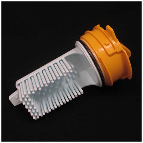 【発売日：2021年12月15日】日立 純正洗濯機アクセサリー