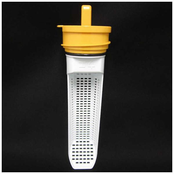 【発売日：2021年12月15日】洗濯機 糸くずフィルター NETKV400 NETKV40 NETKV4 コジマ コジマ電気 家電