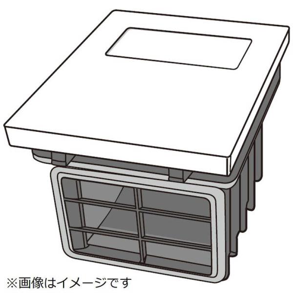 【発売日：2022年02月26日】洗濯機 乾燥フィルター 4204490 420449 42044 コジマ コジマ電気 家電