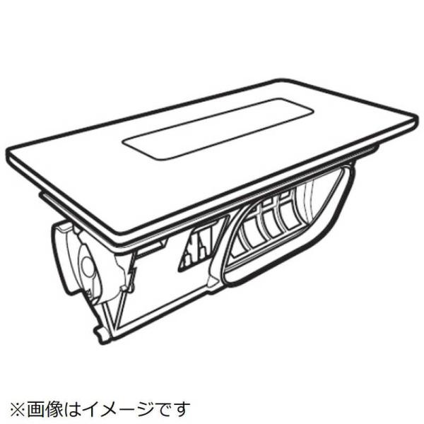 【発売日：2022年05月19日】洗濯機 乾燥フィルター AXW2XM9DA AXW2XM9D AXW2XM9 コジマ コジマ電気 家電