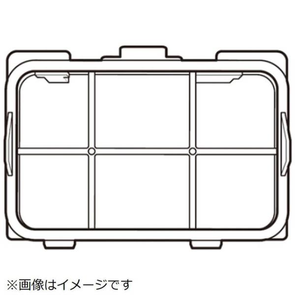 【発売日：2022年05月19日】洗濯機 乾燥フィルター AXW2208A0XL AXW2208A0X AXW2208A0 コジマ コジマ電気 家電