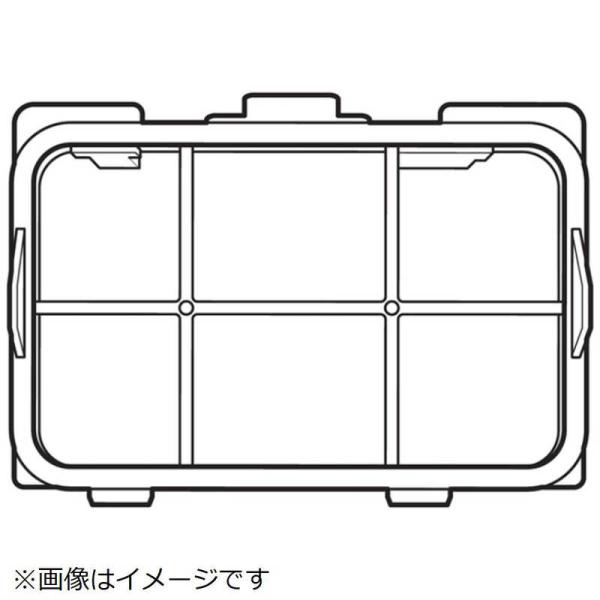 【発売日：2022年05月19日】洗濯機 乾燥フィルター AXW2208A85K AXW2208A85 AXW2208A8 コジマ コジマ電気 家電