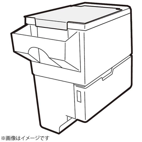 【発売日：2022年03月26日】洗濯機 洗剤タンク 4204288 420428 42042 コジマ コジマ電気 家電