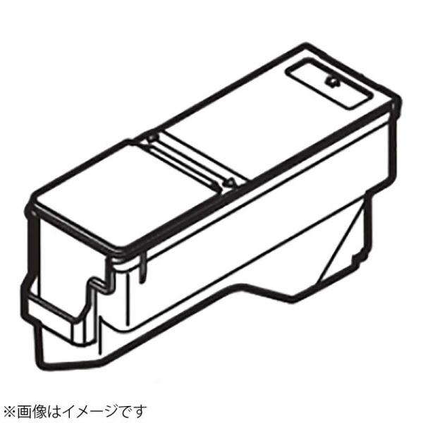 【発売日：2022年03月26日】洗濯機 洗濯パーツ AXW012MA020 AXW012MA02 AXW012MA0 コジマ コジマ電気 家電