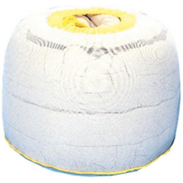 【発売日：2022年04月29日】洗濯機 糸くずフィルター CN3 コジマ コジマ電気 家電