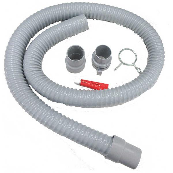 【発売日：2022年07月01日】洗濯機 洗濯パーツ S11475 S1147 S114 コジマ コジマ電気 家電