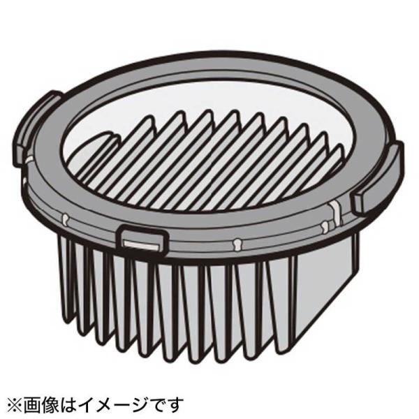 【発売日：2024年01月18日】