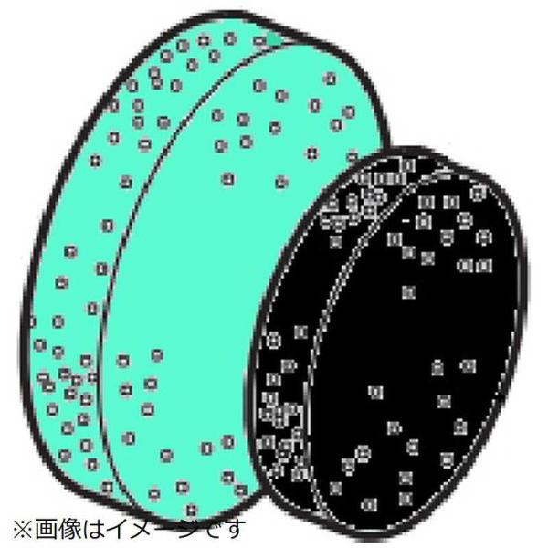 【発売日：2024年01月18日】