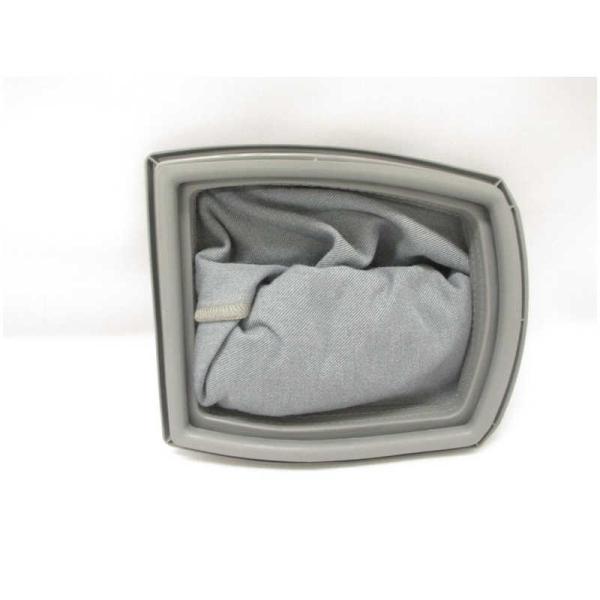 【発売日：2024年01月26日】