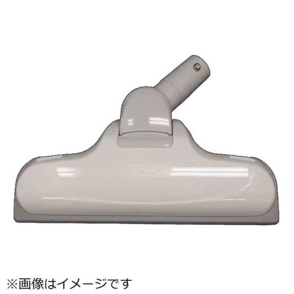 【発売日：2024年01月26日】