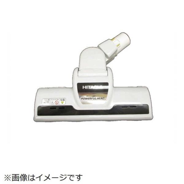 【発売日：2024年01月25日】