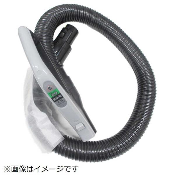 【発売日：2024年01月25日】
