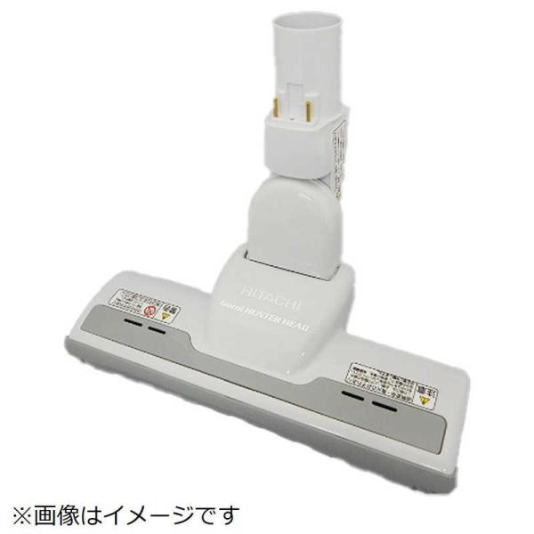 【発売日：2024年01月25日】