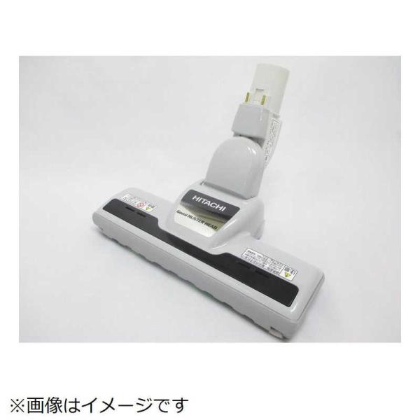 【発売日：2024年01月25日】