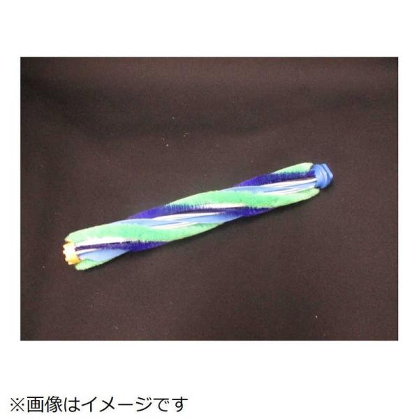 【発売日：2024年01月26日】