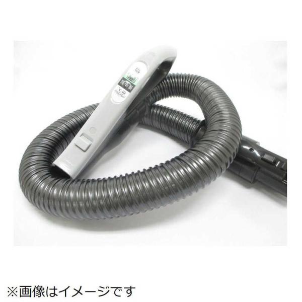 【発売日：2024年01月25日】