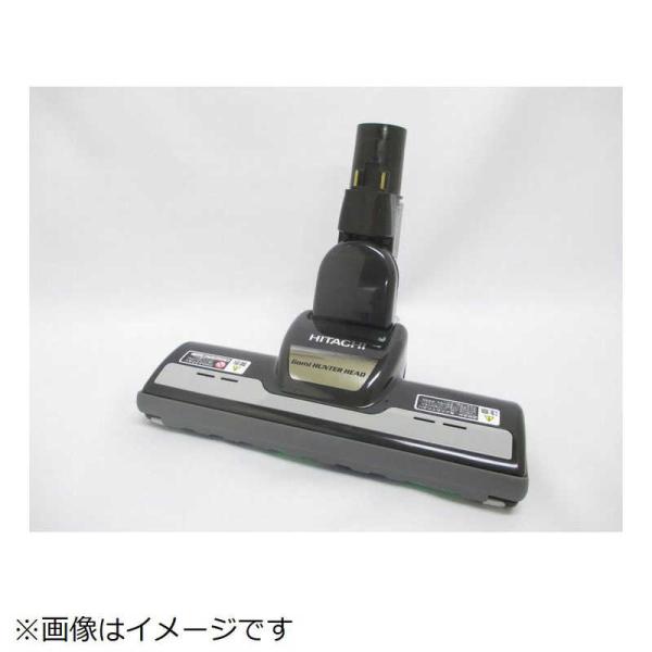 【発売日：2024年01月25日】