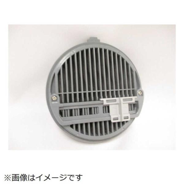 【発売日：2024年01月26日】