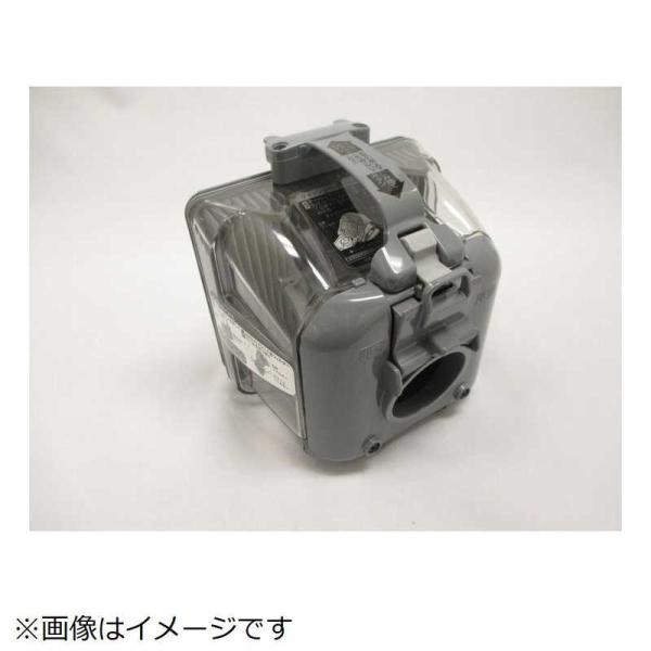 【発売日：2024年01月26日】