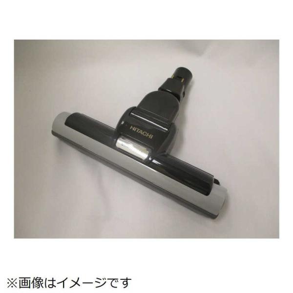 【発売日：2024年01月25日】