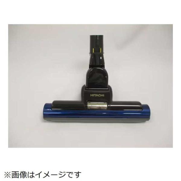 【発売日：2024年01月25日】