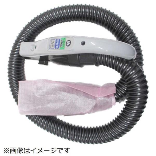 【発売日：2024年01月25日】