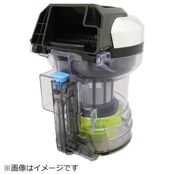 【発売日：2024年01月25日】