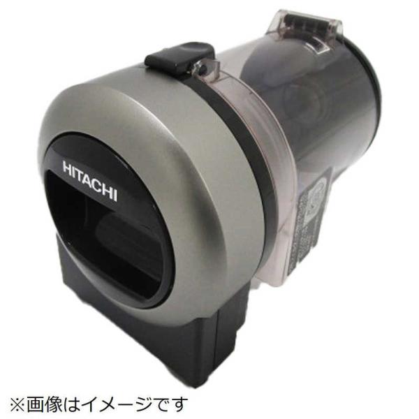 【発売日：2024年01月25日】