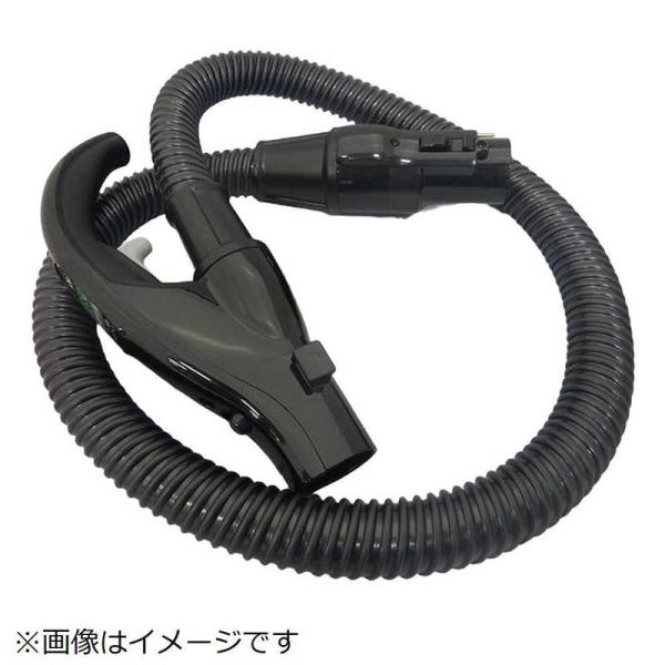【発売日：2024年01月25日】
