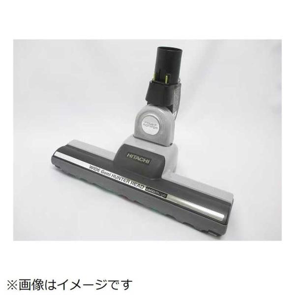 【発売日：2024年01月25日】