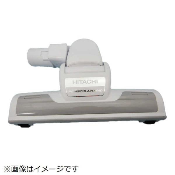 【発売日：2024年01月25日】