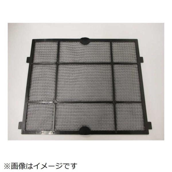 【発売日：2024年01月26日】