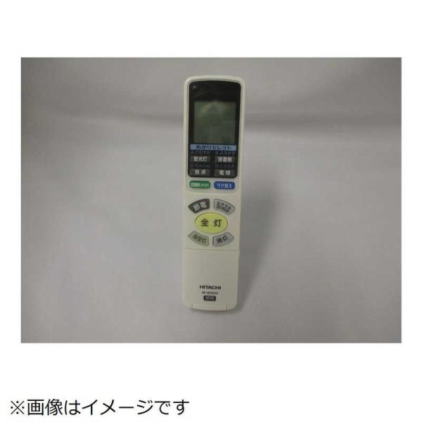 【発売日：2024年01月26日】