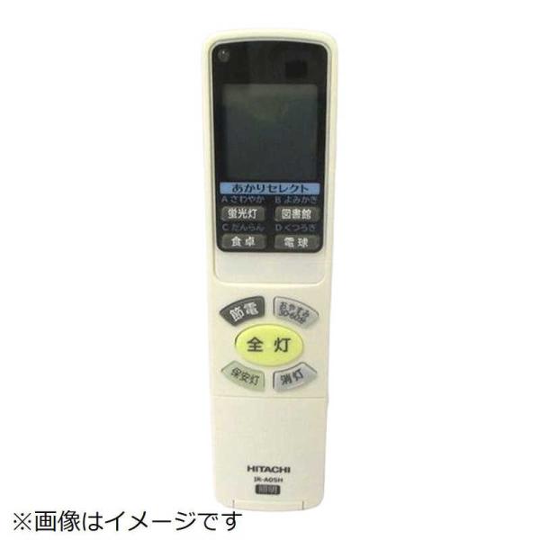 【発売日：2024年01月26日】
