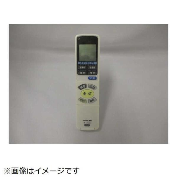 【発売日：2024年01月26日】