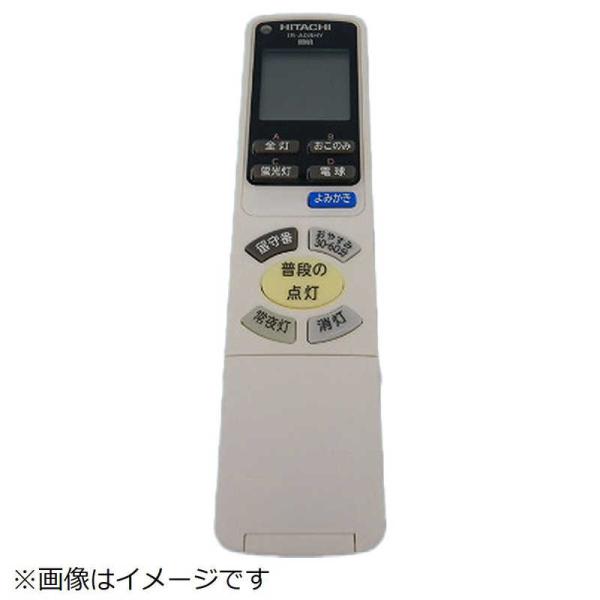 【発売日：2024年01月26日】