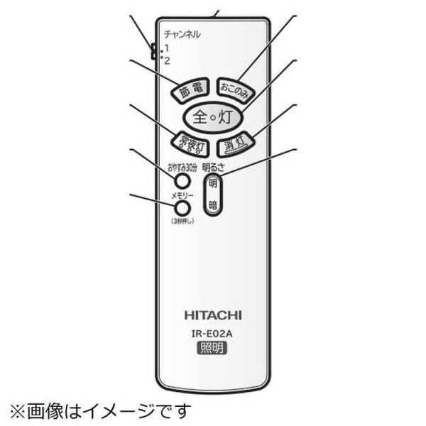 【発売日：2024年01月26日】