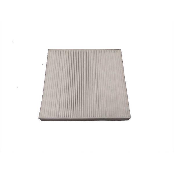 【発売日：2024年01月26日】