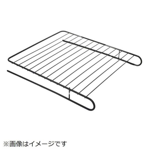 【発売日：2024年01月26日】