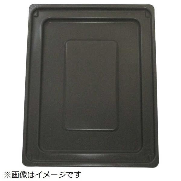 【発売日：2024年01月26日】