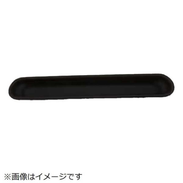 【発売日：2024年01月26日】
