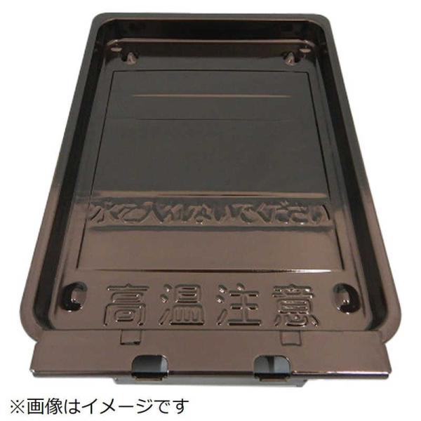 【発売日：2024年01月26日】