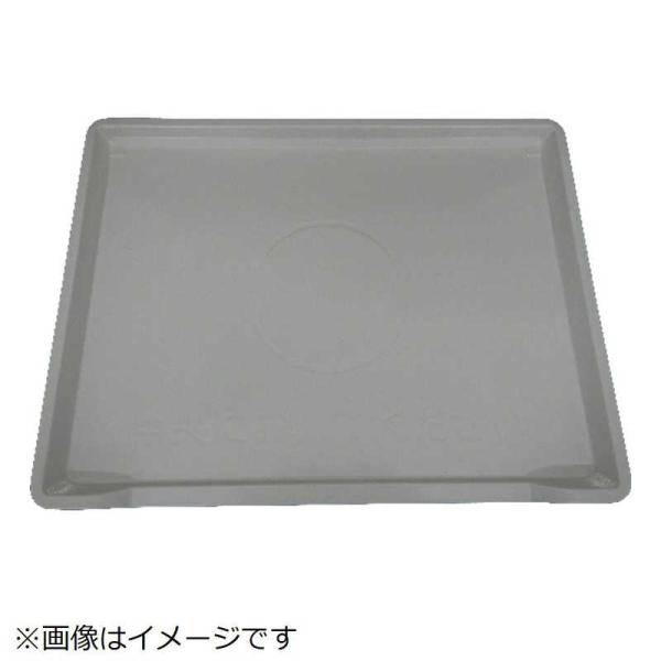 【発売日：2024年01月26日】