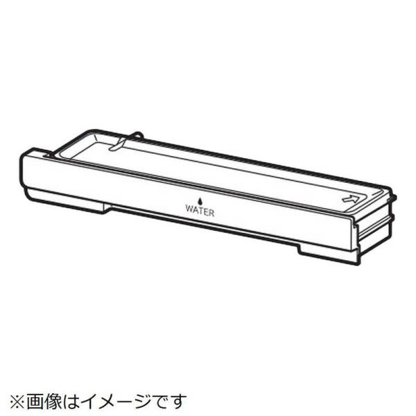 【発売日：2024年01月26日】