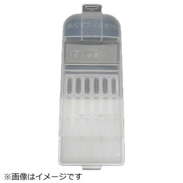 【発売日：2024年01月26日】