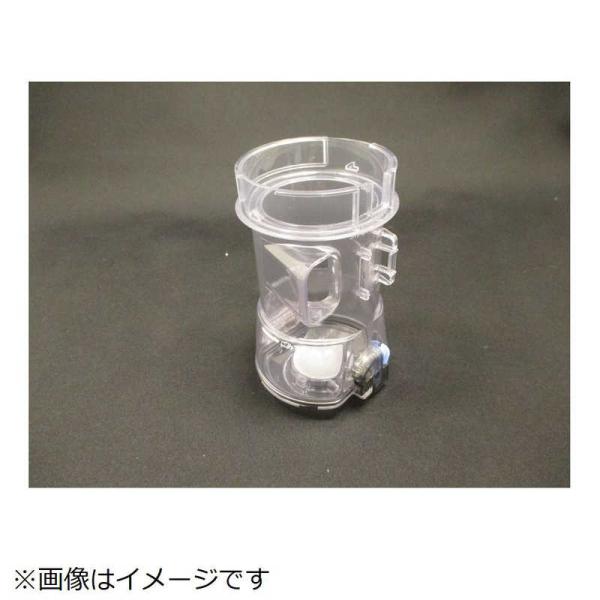 【発売日：2024年01月26日】