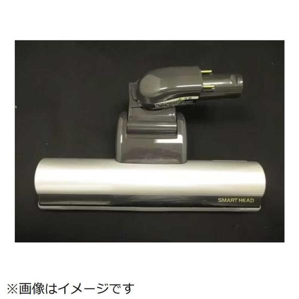 【発売日：2024年01月25日】